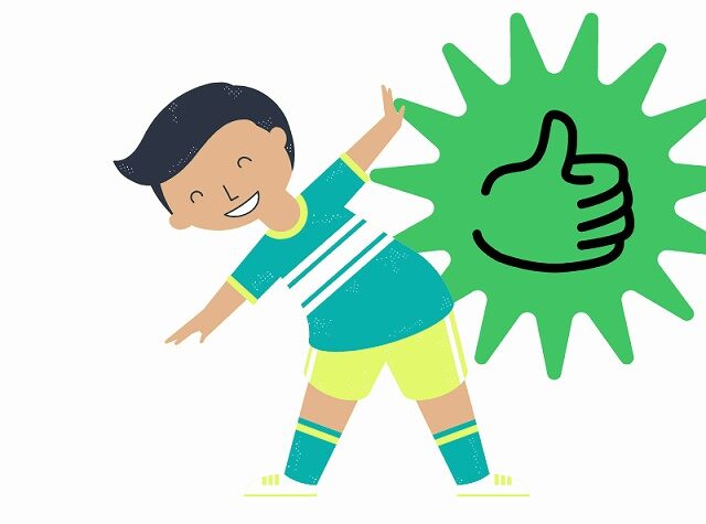 1日100PVのブログを作れる人は才能があるから落ち込むな！ - レイブロ